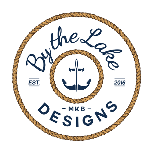 Personalized Gifts, Sail Bags, and Embroidery Designs – By the Lake mkb ...